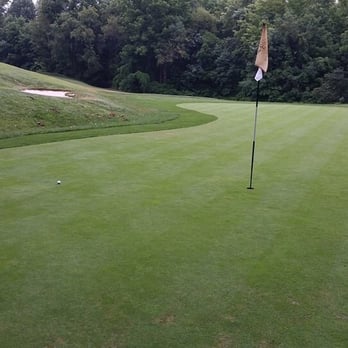BENSALEM TOWNSHIP COUNTRY CLUB - Updated July 2025 - 17 Photos & 16 ...