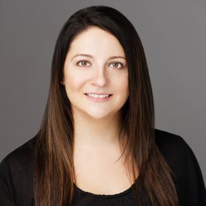 ANDREW BRONSTEIN, MD - Updated October 2025 - 88 Reviews - 10135 W ...