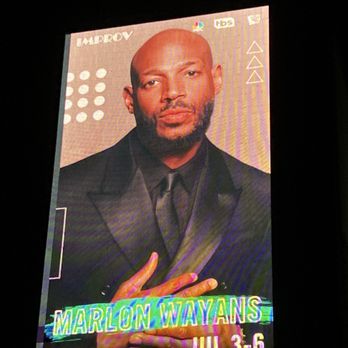 IRVINE IMPROV - Updated October 2025 - 1348 Photos & 1312 Reviews - 527 ...