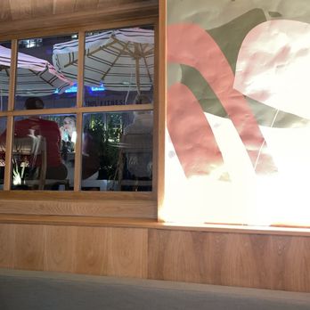 LITTLE RUBY’S WEST VILLAGE - Updated December 2024 - 308 Photos & 137 ...