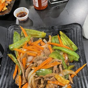 HU DAT PORTLAND - Updated December 2025 - 120 Photos & 53 Reviews ...