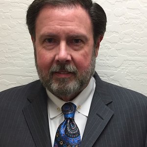 AARON B DOSH ATTORNEY AT LAW - Updated November 2025 - 31 Reviews ...