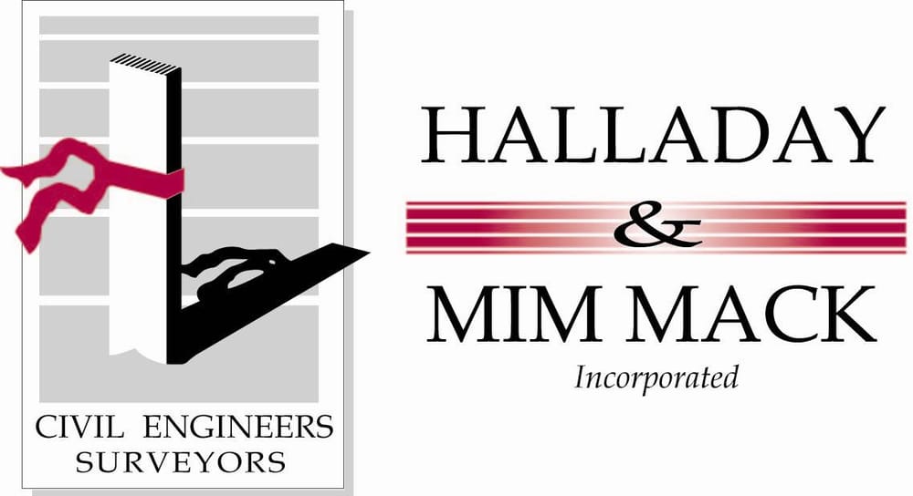 HALLADAY & MIM MACK INC. - Updated December 2024 - 9045 Haven Ave ...