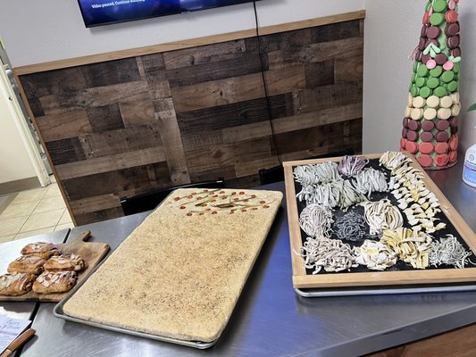 AKE’LARRY - 62 Photos & 56 Reviews - 2821 E White Star Ave, Anaheim ...