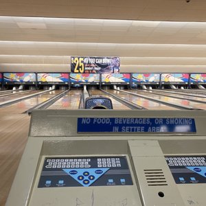 WHITESTONE LANES - 121 Photos & 162 Reviews - 3005 Whitestone Expy ...