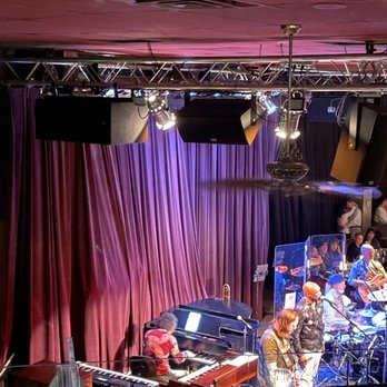 DIMITRIOU’S JAZZ ALLEY - Updated January 2025 - 661 Photos & 530 ...