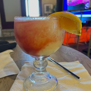 PEP’S MEXICAN STEAKHOUSE - Updated January 2026 - 180 Photos & 173 ...