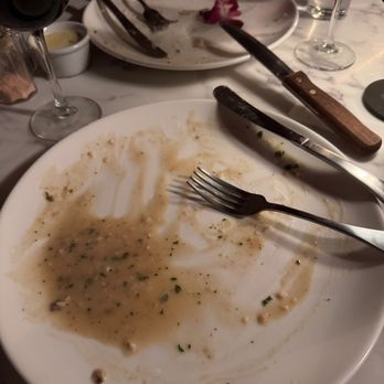 THE SIMS HOUSE - Updated December 2025 - 83 Photos & 18 Reviews - 322 ...