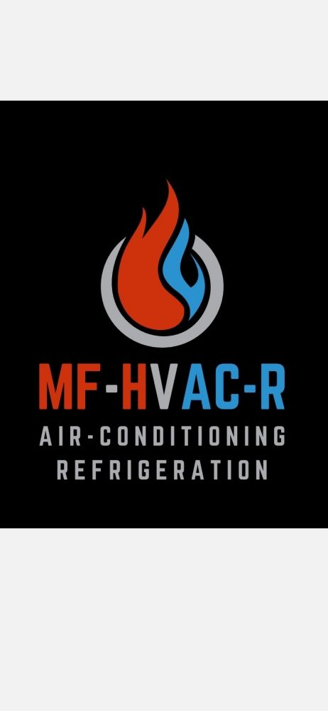 MF HVAC AND REFRIGERATION - Updated February 2025 - Santa Ana ...