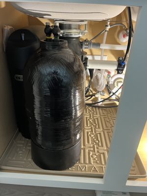 Infinity Water Systems - Updated May 2026 - 32 Photos & 83 Reviews ...
