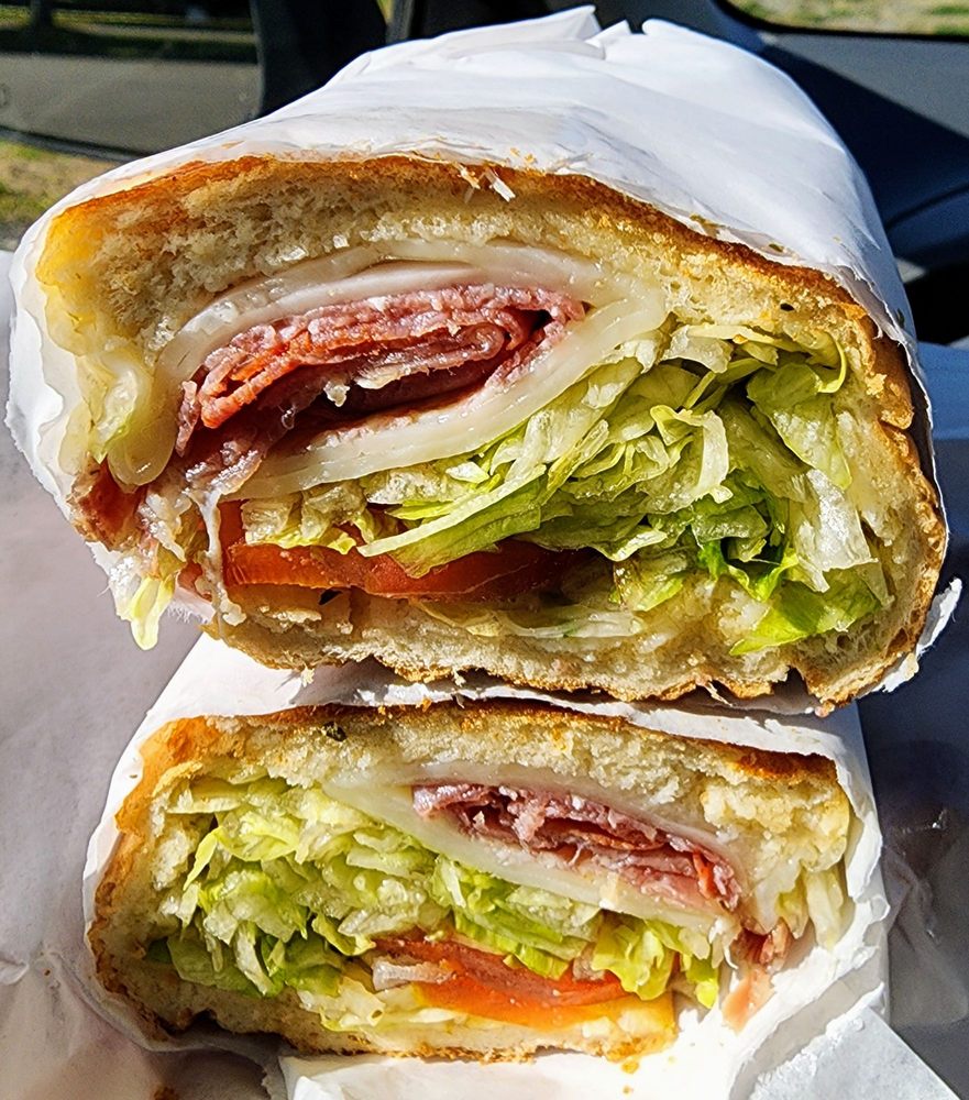 THE KITE CAFE - TEMP. CLOSED - Updated December 2025 - 23 Photos & 11 ...