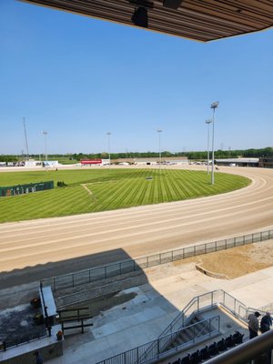 ELDORADO GAMING SCIOTO DOWNS - Updated January 2025 - 126 Photos & 129 ...