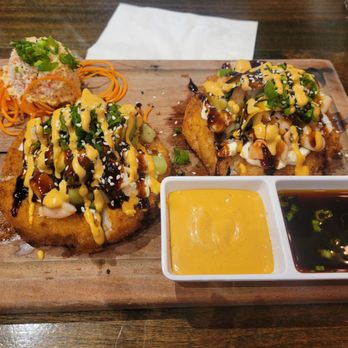 MARISCOS EL BOCHAS - Updated August 2025 - 39 Photos & 27 Reviews ...