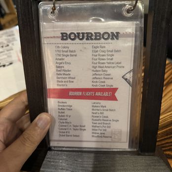 SMOKEJACK BBQ - Updated February 2025 - 663 Photos & 754 Reviews - 29 S ...