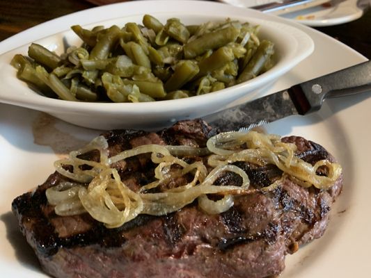 OSGOOD GRUB COMPANY - Updated October 2024 - 40 Photos & 38 Reviews ...