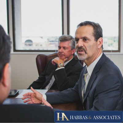 HABBAS & ASSOCIATES - Updated May 2026 - 57 Photos & 219 Reviews - 1501 ...