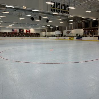 THE RINKS - CORONA INLINE - Updated January 2026 - 45 Photos & 43 ...