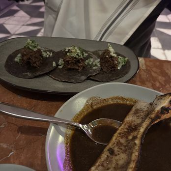 ALEJANDRO’S - Updated May 2024 - 254 Photos & 131 Reviews - 474 ...