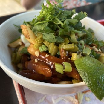 BASILISK - Updated December 2025 - 718 Photos & 633 Reviews - 820 NE ...