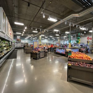 FRY’S FOOD STORES - Updated September 2025 - 107 Photos & 200 Reviews ...