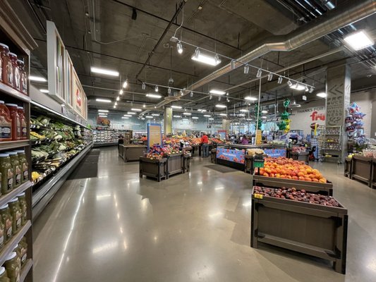 FRY’S FOOD STORES OF ARIZONA - Updated August 2025 - 15 Photos & 22 ...