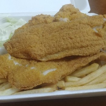 K ASIAN KITCHEN - Updated October 2025 - 50 Photos & 42 Reviews - 5540 ...