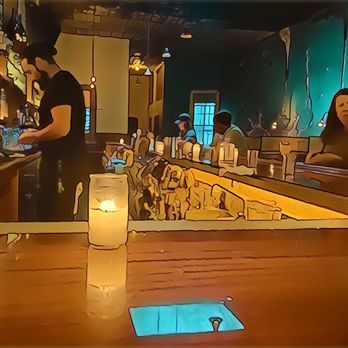 HI-LO CLUB - Updated May 2026 - 115 Photos & 196 Reviews - 1423 Polk St ...
