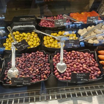 NIAGARA COUNTY PRODUCE - Updated November 2025 - 133 Photos & 76 ...