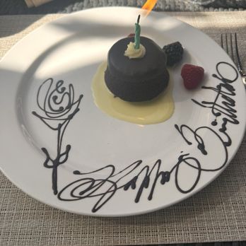 EL CHORRO - Updated December 2025 - 838 Photos & 836 Reviews - 5550 E ...