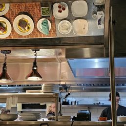 RUSCONI’S AMERICAN KITCHEN - Updated October 2025 - 802 Photos & 998 ...