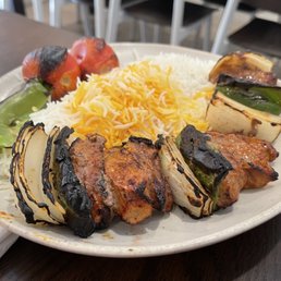 MAYDOON - Updated December 2025 - 1257 Photos & 800 Reviews - 1501 16th ...