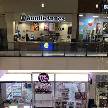 NORTHRIDGE FASHION CENTER - Updated June 2025 - 472 Photos & 398 ...