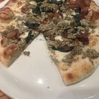 PIZZERIA TRA VIGNE - Updated October 2024 - 1081 Photos & 930 Reviews ...