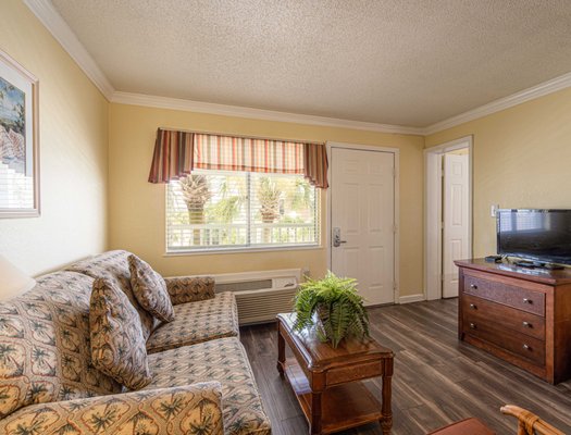 CLUB DESTIN RESORT - Updated October 2025 - 64 Photos & 40 Reviews ...