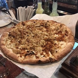 VESPA ITALIAN KITCHEN & BAR - Updated January 2026 - 1410 Photos & 711 ...