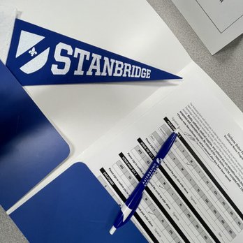 STANBRIDGE UNIVERSITY - Updated June 2024 - 83 Photos & 328 Reviews - 2041 Business Center Dr ...