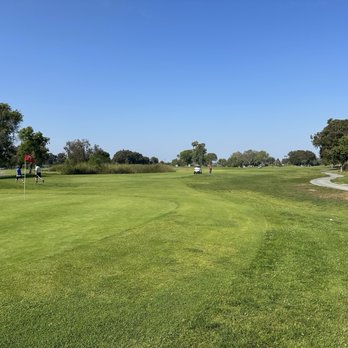 MEADOWLARK GOLF CLUB - Updated September 2024 - 184 Photos & 238 ...