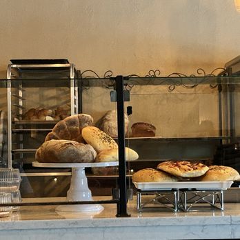 PANE RUSTICA - Updated November 2025 - 422 Photos & 568 Reviews - 3225 ...