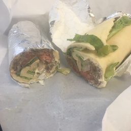 KOSTA’S PIZZA & SEAFOOD - Updated December 2025 - 49 Photos & 122 ...