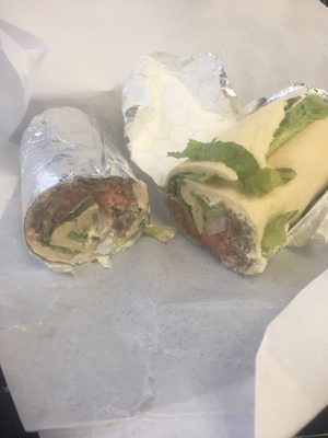 KOSTA’S PIZZA & SEAFOOD - 45 Photos & 91 Reviews - 315 Chestnut St ...