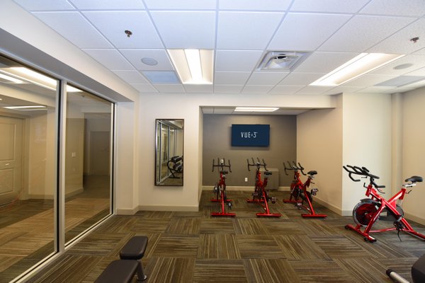 VUE AT 3RD - 59 Photos & 14 Reviews - 537 S 3rd St, Louisville ...