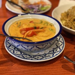 OCHA THAI KITCHEN & BAR - Updated July 2024 - 1278 Photos & 681 Reviews ...