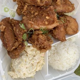RESTAURANT KENICHI - 645 Photos & 392 Reviews - 684 Kilauea Ave, Hilo ...