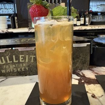 THE WEATHER ROOM - Updated December 2025 - 66 Photos & 35 Reviews - 920 ...