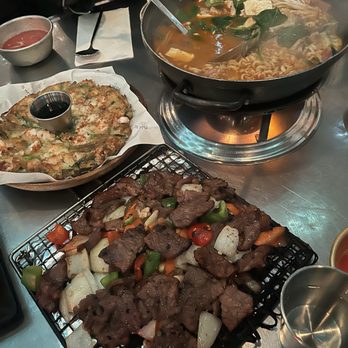 POCHA 32 - Updated July 2025 - 2789 Photos & 1795 Reviews - 15 W 32nd ...