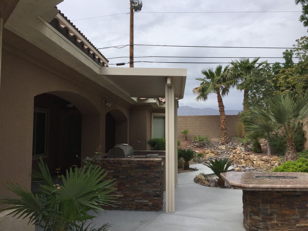 SUNSET PATIO COVERS - Updated January 2026 - 152 Photos - 5516 Boulder ...