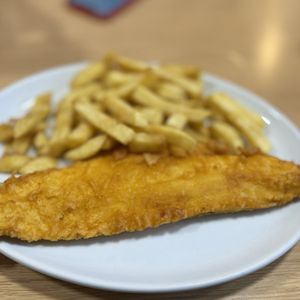 TOFF’S OF MUSWELL HILL - Updated December 2025 - 40 Photos & 64 Reviews ...