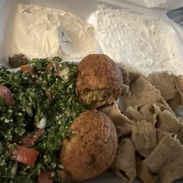 SEROP’S EXPRESS - Updated May 2025 - 117 Photos & 48 Reviews - 720 ...