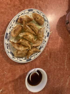 PEKING CHINESE RESTAURANT - Updated May 2026 - 73 Photos & 90 Reviews ...