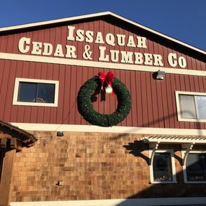 CHINOOK LUMBER - Updated December 2024 - 13 Reviews - 13490 436th Ave ...